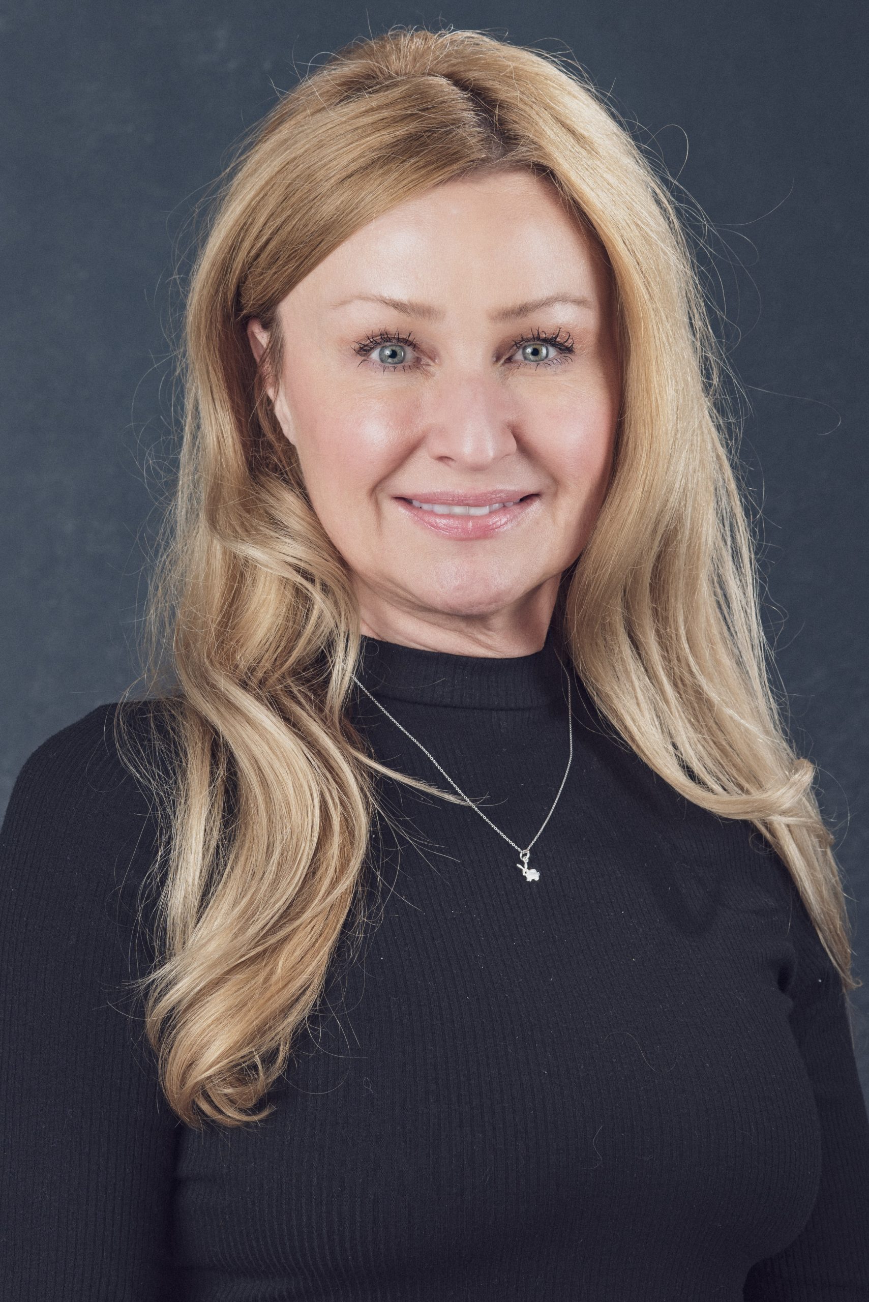 Our People – Denver Elks #17